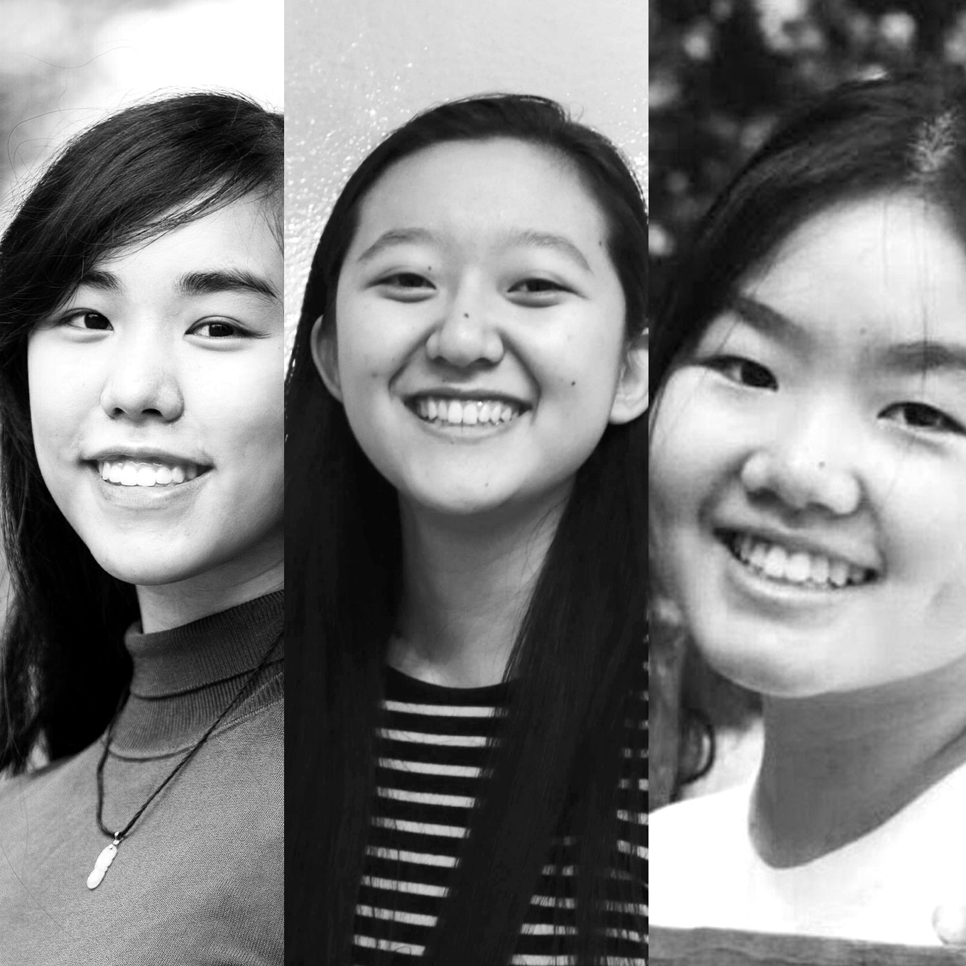 Clare Zhang's Instagram, Twitter & Facebook on IDCrawl