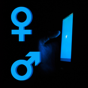 A Tale of Two Women: TwitterNG Gender Wars Are a Vote on Patriarchal ...